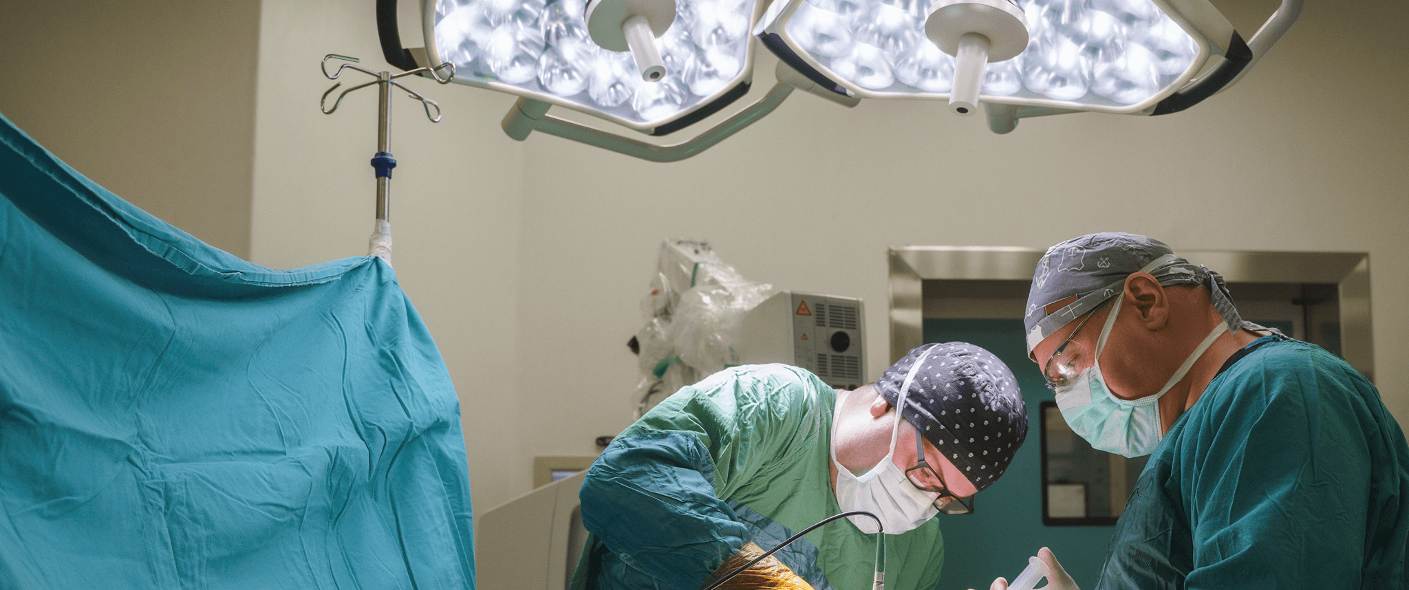 Spinal Decompression for Failed Back Surgery Syndrome in Naperville IL ...