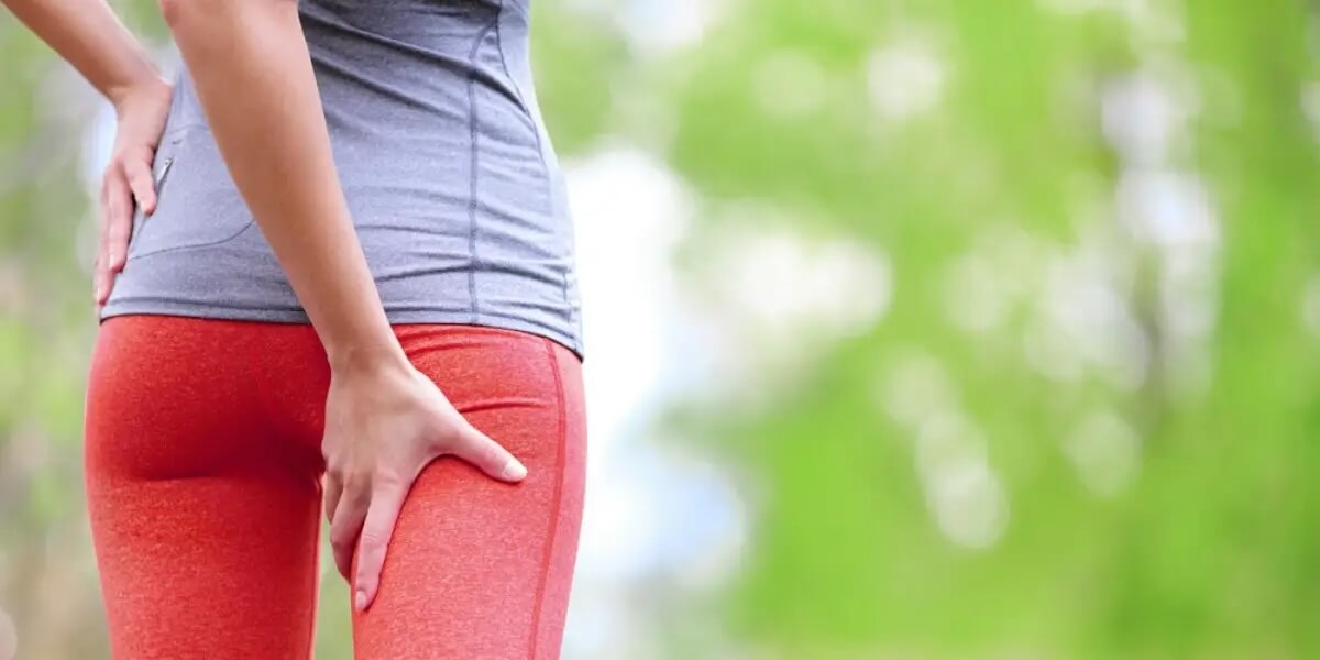 Spinal Decompression Therapy in Naperville IL: Your Complete Guide to ...